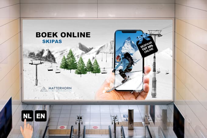 Do 3d moddeling and design by Larsdidier | Fiverr