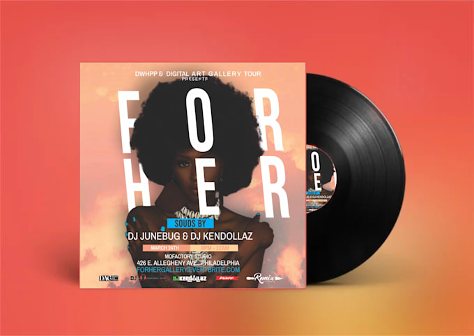 Always design for you eye catching covers by Bbolu28 | Fiverr