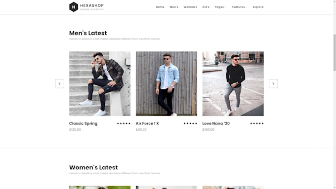 Create Responsive Web Design With Html Css And Javascript By Yusufelma