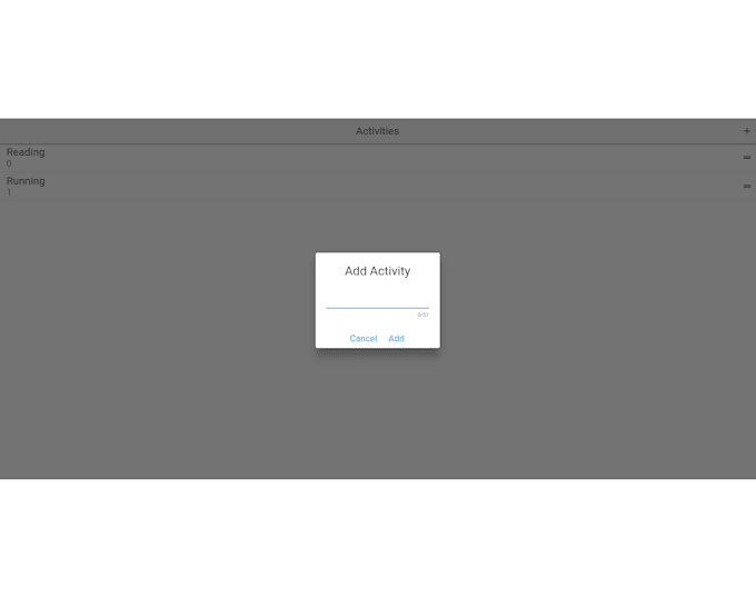 Make Flutter Android App With Firebase Connection By Santiago Tomas Fiverr