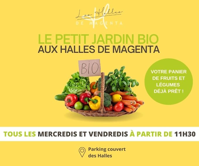 Offer you personalized and creative content by Orlanebeaumont | Fiverr