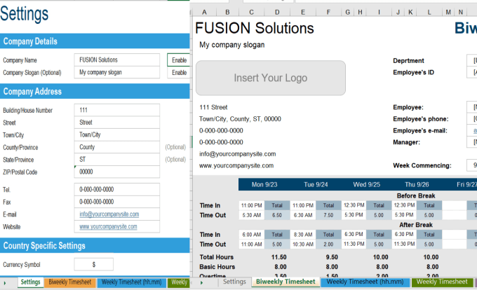 Do data cleaning, visualization, dashboards in excel by Asifmarkef | Fiverr Do data cleaning, visualization, dashboards in excel by Asifmarkef | Fiverr