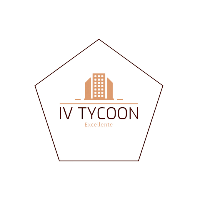 Create amazing logo design by Uzairkhan250 | Fiverr Create amazing logo design by Uzairkhan250 | Fiverr