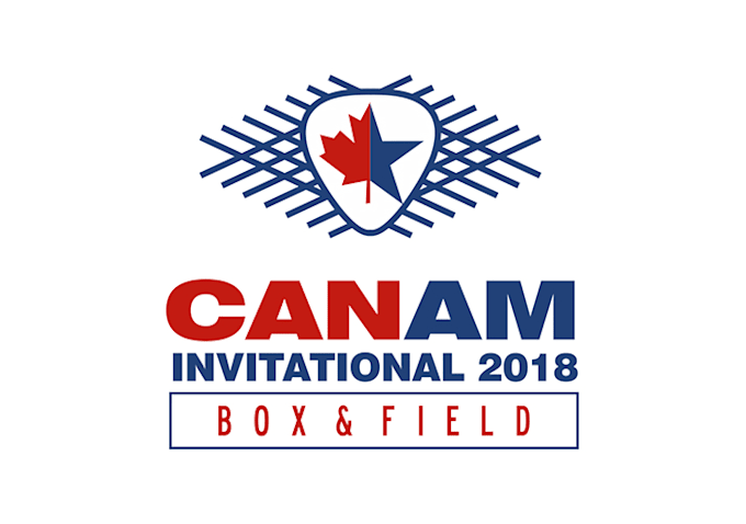 Make a unique entertainment and games logo by Rodgwhitn | Fiverr