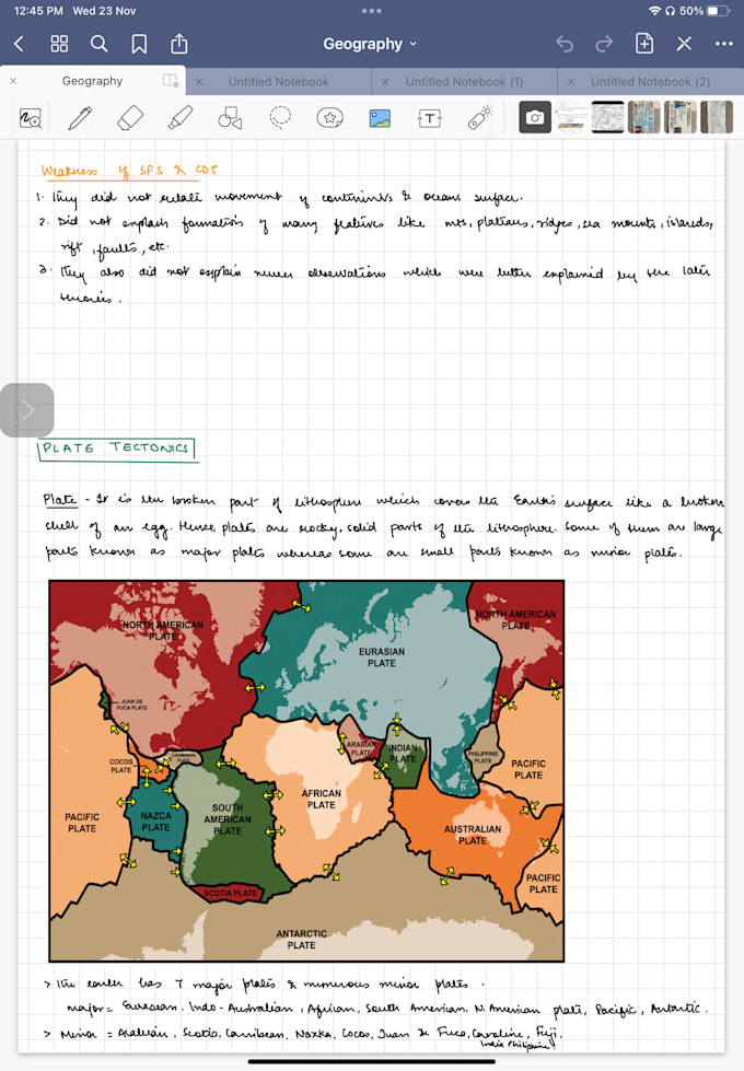 Convert notes into digital handwritten notes by Zaibhashmi03 | Fiverr Convert notes into digital handwritten notes by Zaibhashmi03 | Fiverr