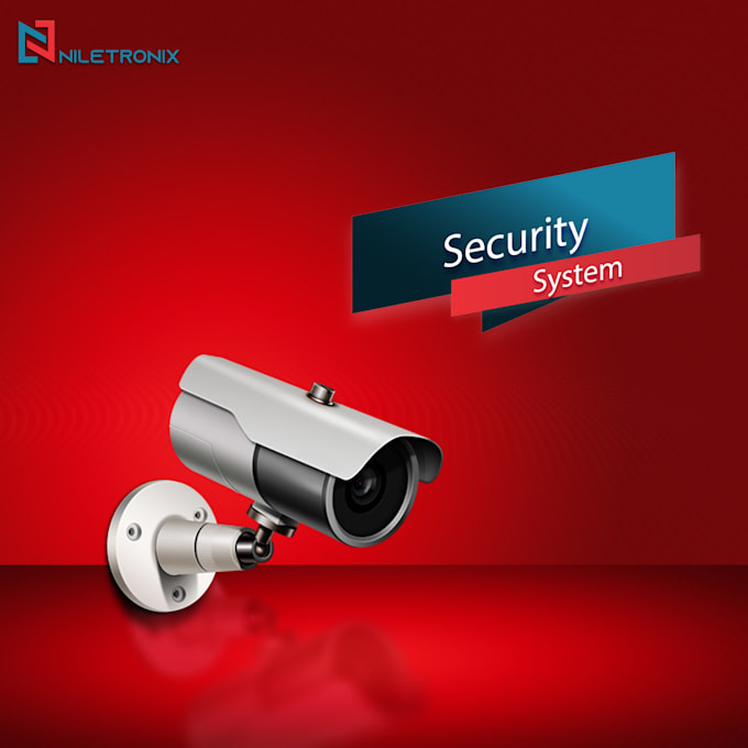 Simple, elegant, and catchy social media designs by Sherouk_soliman ...