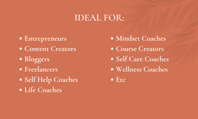 Create unique canva instagram templates for your brand by Cindynhiart ...