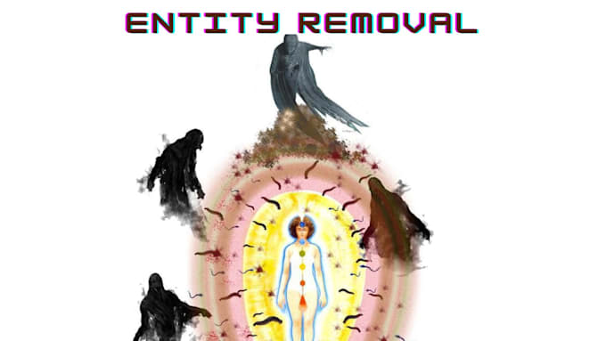 Do 15d auric clearing and 15d karmic clearing for activating your avatar self by Healinghues ...