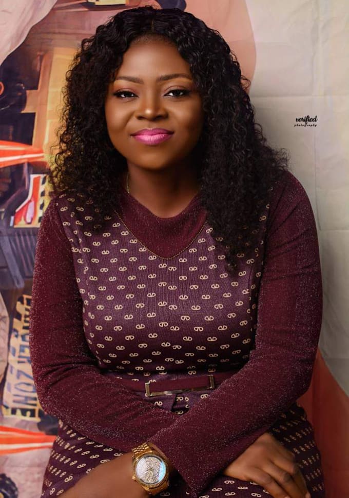 Edit your book, manuscript and proofread by Editor_peggy | Fiverr