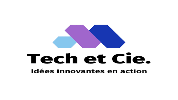 Créer un logo pour votre business by Alexis715 | Fiverr Créer un logo pour votre business by Alexis715 | Fiverr