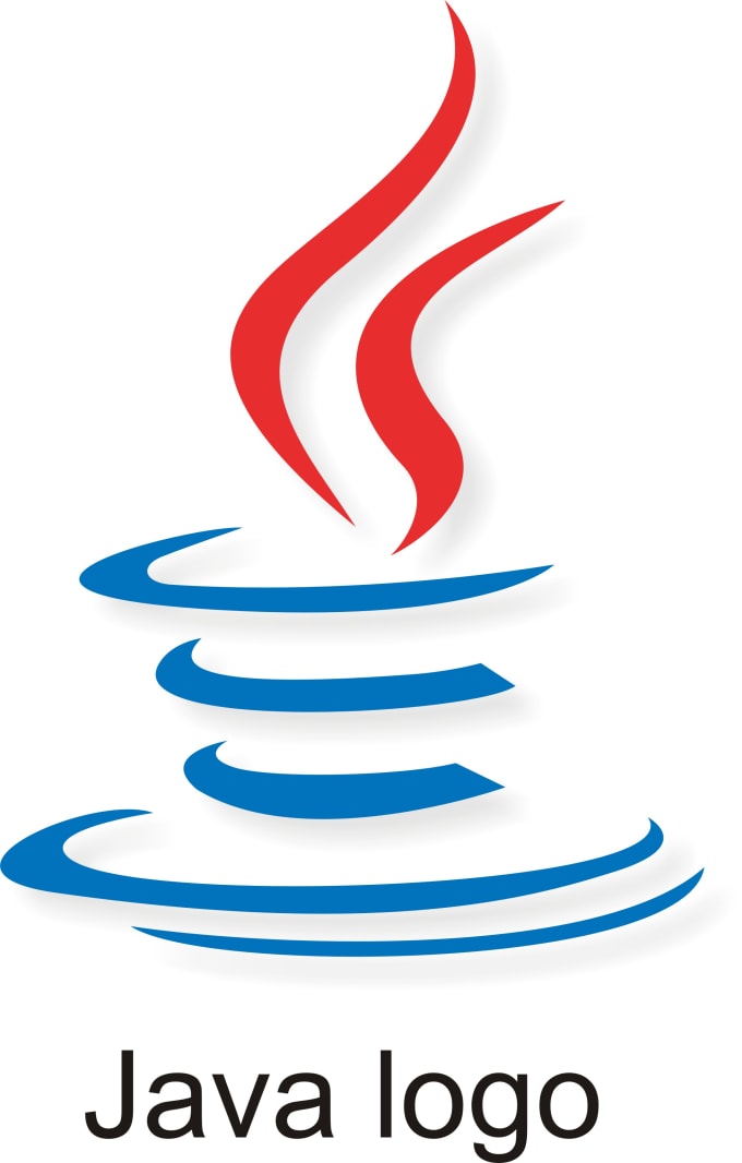 Help you develop and design your backend system by Parammodi05 | Fiverr