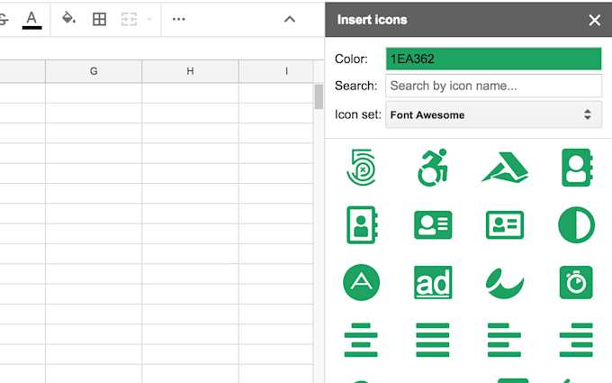 Create edit automate and format any excel file by Sunny_sinari | Fiverr Create edit automate and format any excel file by Sunny_sinari | Fiverr