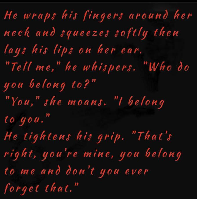 Ghostwrite Your Erotic Short Story Erotica Ghostwrite By Ivan Cos Fiverr