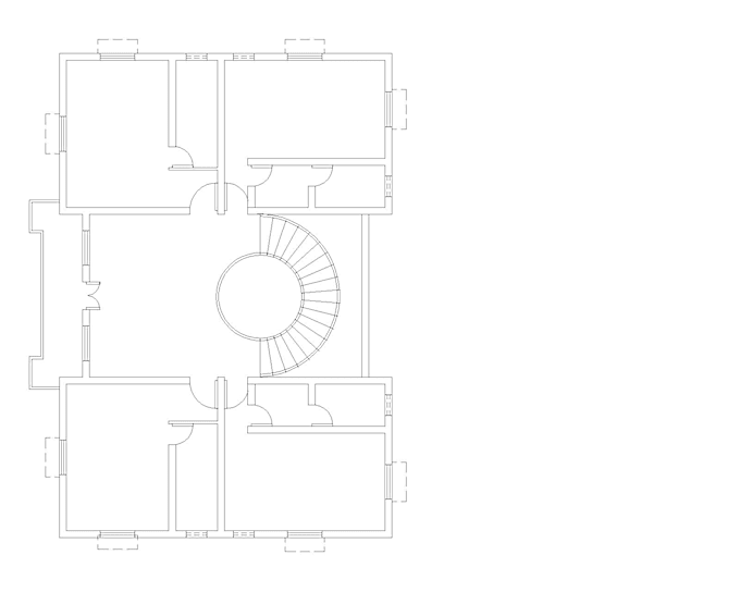 Design autocad 2d floor plan architectural floor plan by Zubairkhan1426 ... Design autocad 2d floor plan architectural floor plan by Zubairkhan1426 ...