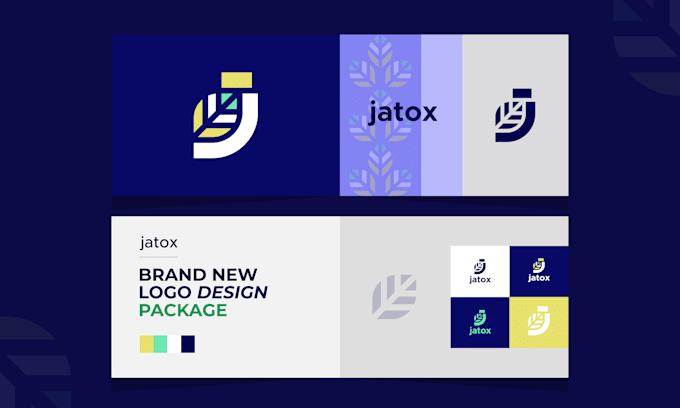 Do logo modification, image to vector, editing, update, or redesign by ...