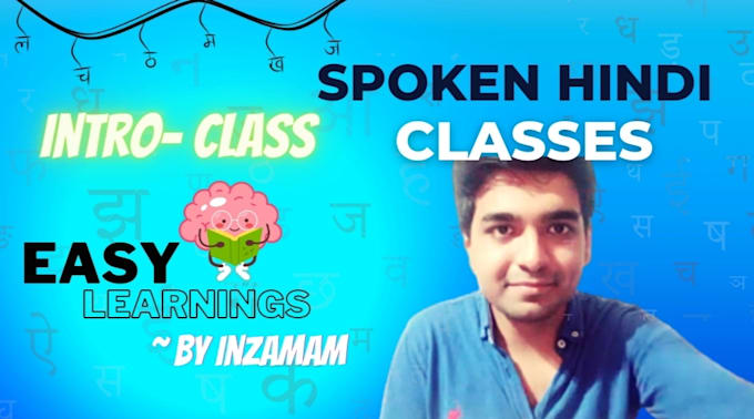 Create eye catching thumb clicker youtube thumbnails for your channel ...