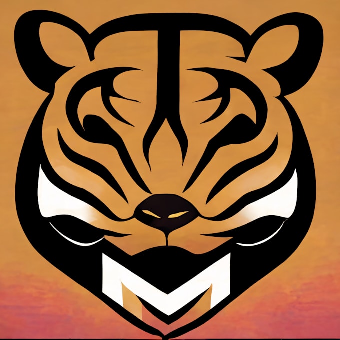 Make almost any kind of logo, art by Justanotherone1 | Fiverr