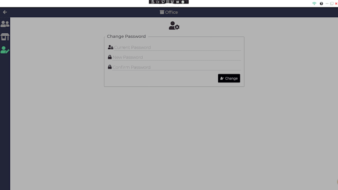 Develop modern wpf applications by Xzmera | Fiverr