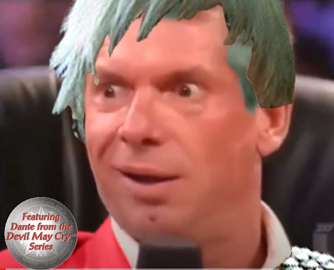 Make comedic edits to pictures for you by Mrsandmantbb | Fiverr