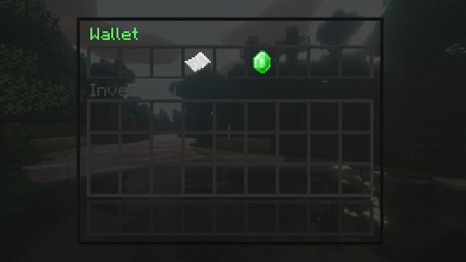 Create custom spigot plugins for your minecraft server by Spigolupitz ...