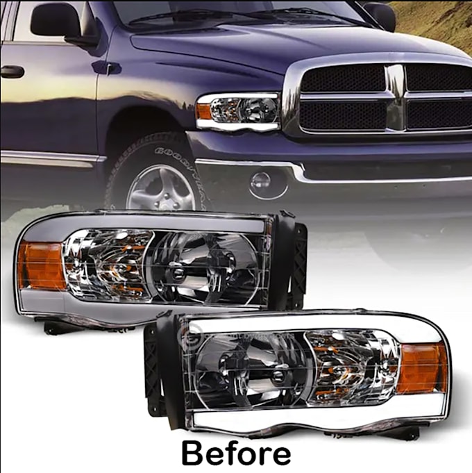 Edit image, resize, retouch, remove background, etc by Md_rayhan_haque ...