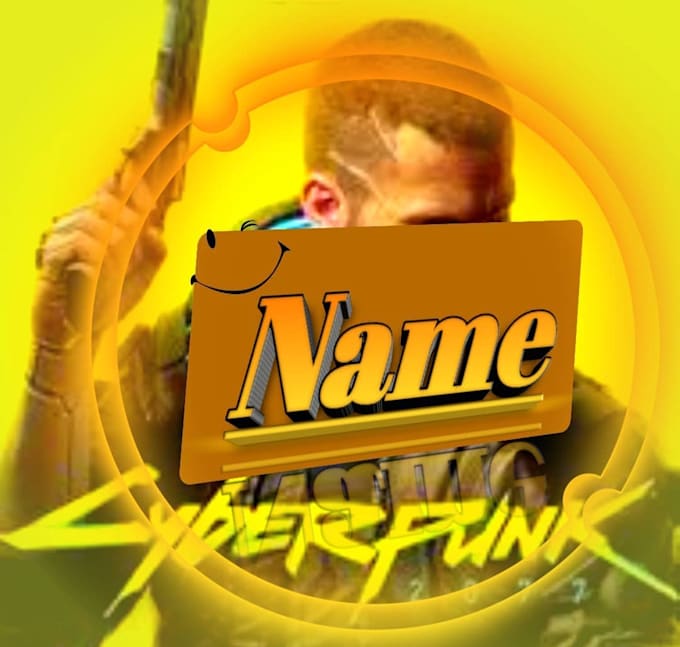 Make avatars banners and previews for your youtube channels by ...