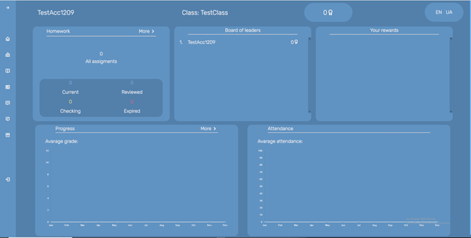 Develop website according to your needs, convert design into html css ...