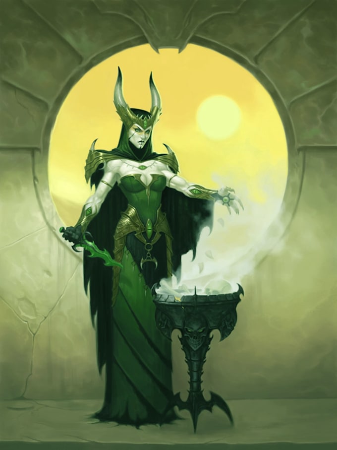 make-a-fantasy-character-and-dnd-character-art-for-you-by-elizapolitili