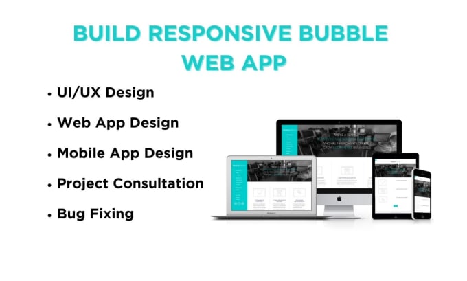 Bubble website bubble developer build bubble io appypie bubble app ... Bubble website bubble developer build bubble io appypie bubble app ...