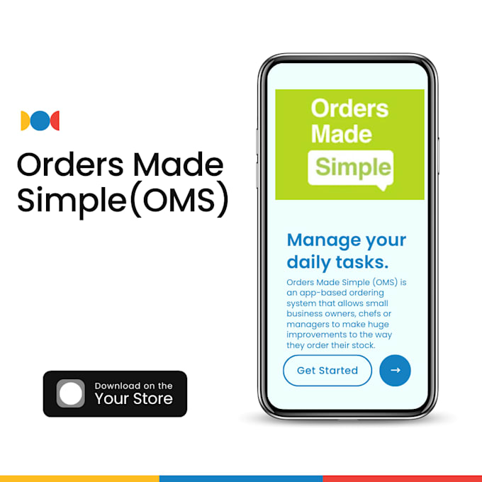 Develop a high quality hybrid app using react native by Qureshius | Fiverr
