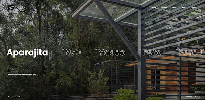 Build dynamic website that are completely responsive by Conectia | Fiverr