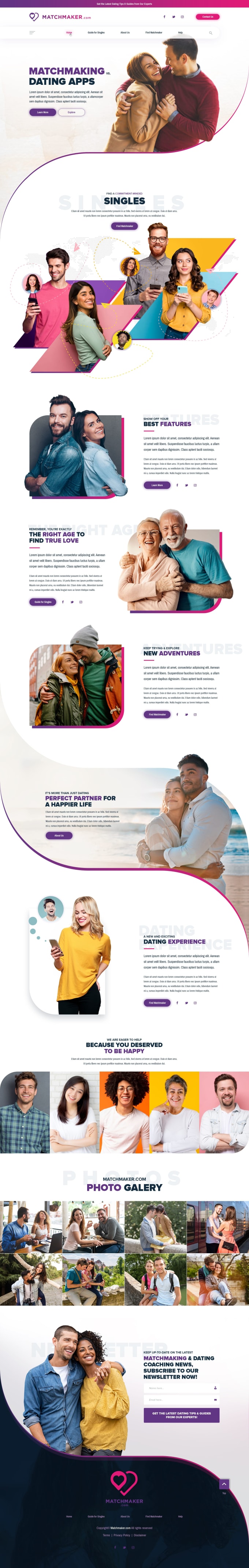 Convert figma design into html css psd to html landing page by ... Convert figma design into html css psd to html landing page by ...