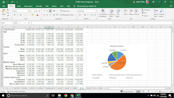 Data entry, convert pdfs to excel, and conduct web searches by ... Data entry, convert pdfs to excel, and conduct web searches by ...