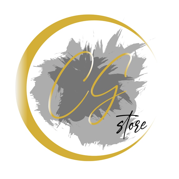 Make some catchy and intensive logo your company by Om292929 | Fiverr