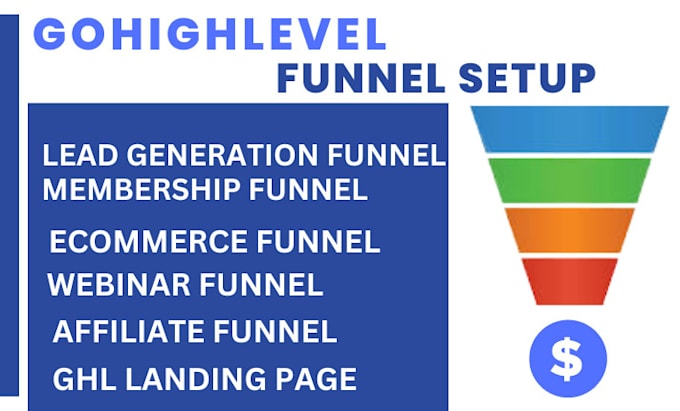 Do cruixie ghl email automation ghl landing page gohighlevel sales ...