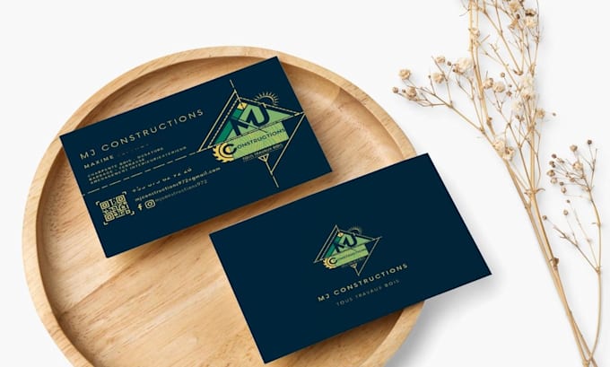 Design a unique and perfect logo for you by Jelizart | Fiverr