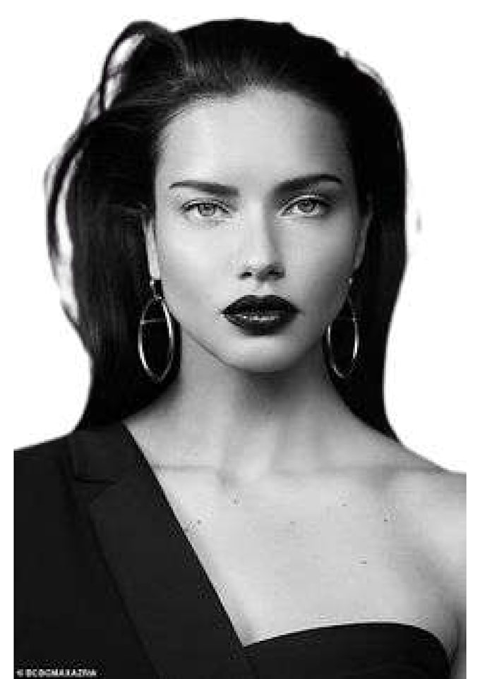 Remove background from your photo by Gunel_m13 | Fiverr