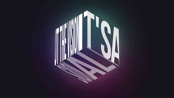 Edit a music visualizer by Sufyanali12345 | Fiverr