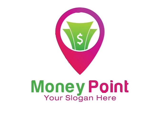 Give you the best logo money can buy by Brandy_thornton | Fiverr