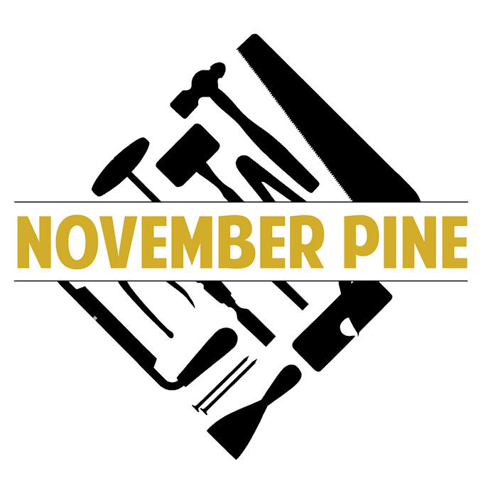 Create a new and exciting logo to boost your business by Montypython41 ...