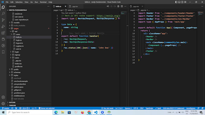 Fix and build web react nextjs vuejs typescript taildwindcss by ... Fix and build web react nextjs vuejs typescript taildwindcss by ...