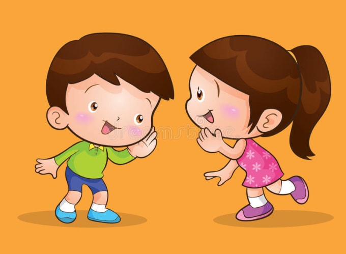 Be your best friend listener and adviser by Drhunainkhan | Fiverr