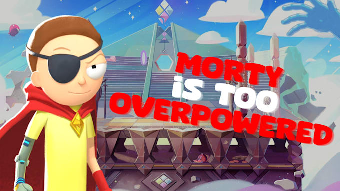 Create clean thumbnails for youtubers and streamers by Triplethreat357 ...