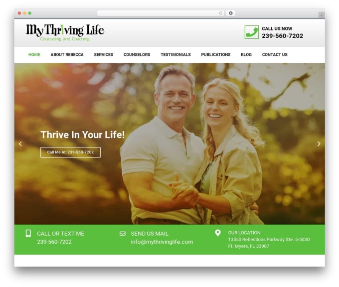 Fix elementor website issues by Vladivd552 | Fiverr Fix elementor website issues by Vladivd552 | Fiverr