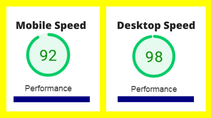 Do shopify speed optimization and increase shopify score by Speed ... Do shopify speed optimization and increase shopify score by Speed ...
