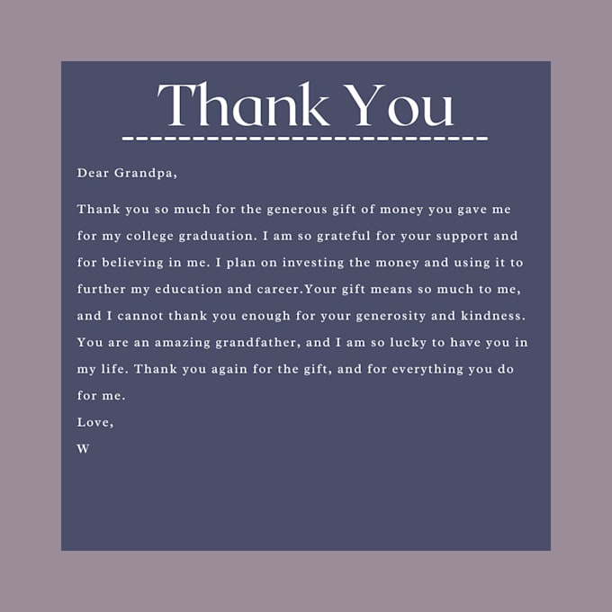 Express your gratitude like a pro hire me for heartfelt thank you notes ... Express your gratitude like a pro hire me for heartfelt thank you notes ...