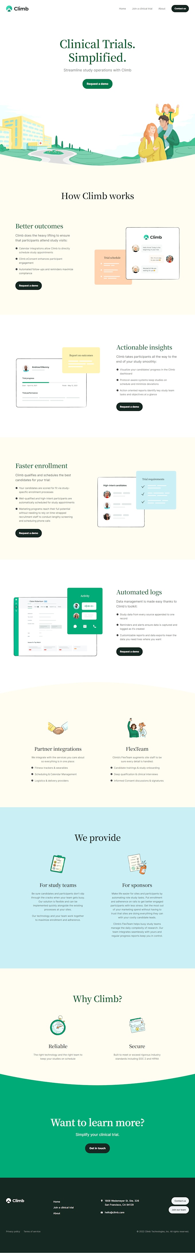 Develop your web application using reactjs by Advancestackdev | Fiverr