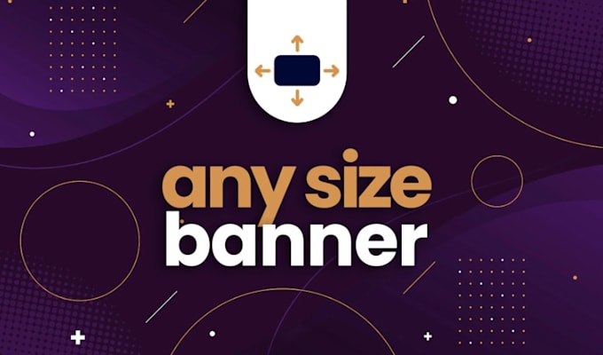 Do Social Media Cover Banner And Poster Creation By Rakibmahmud Fiverr