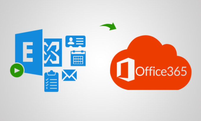 Correct fixing of outlook issues by Syedbilal999 | Fiverr Correct fixing of outlook issues by Syedbilal999 | Fiverr