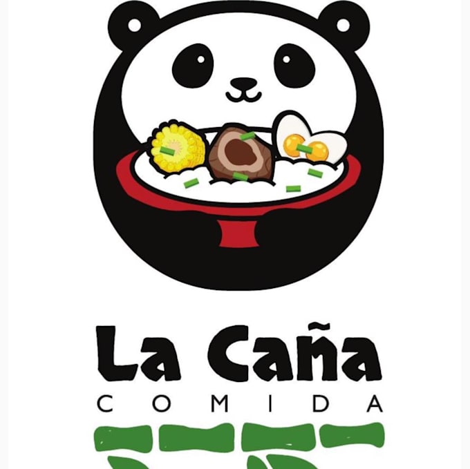 Make your logo stand out by Goonchiemancao | Fiverr Make your logo stand out by Goonchiemancao | Fiverr
